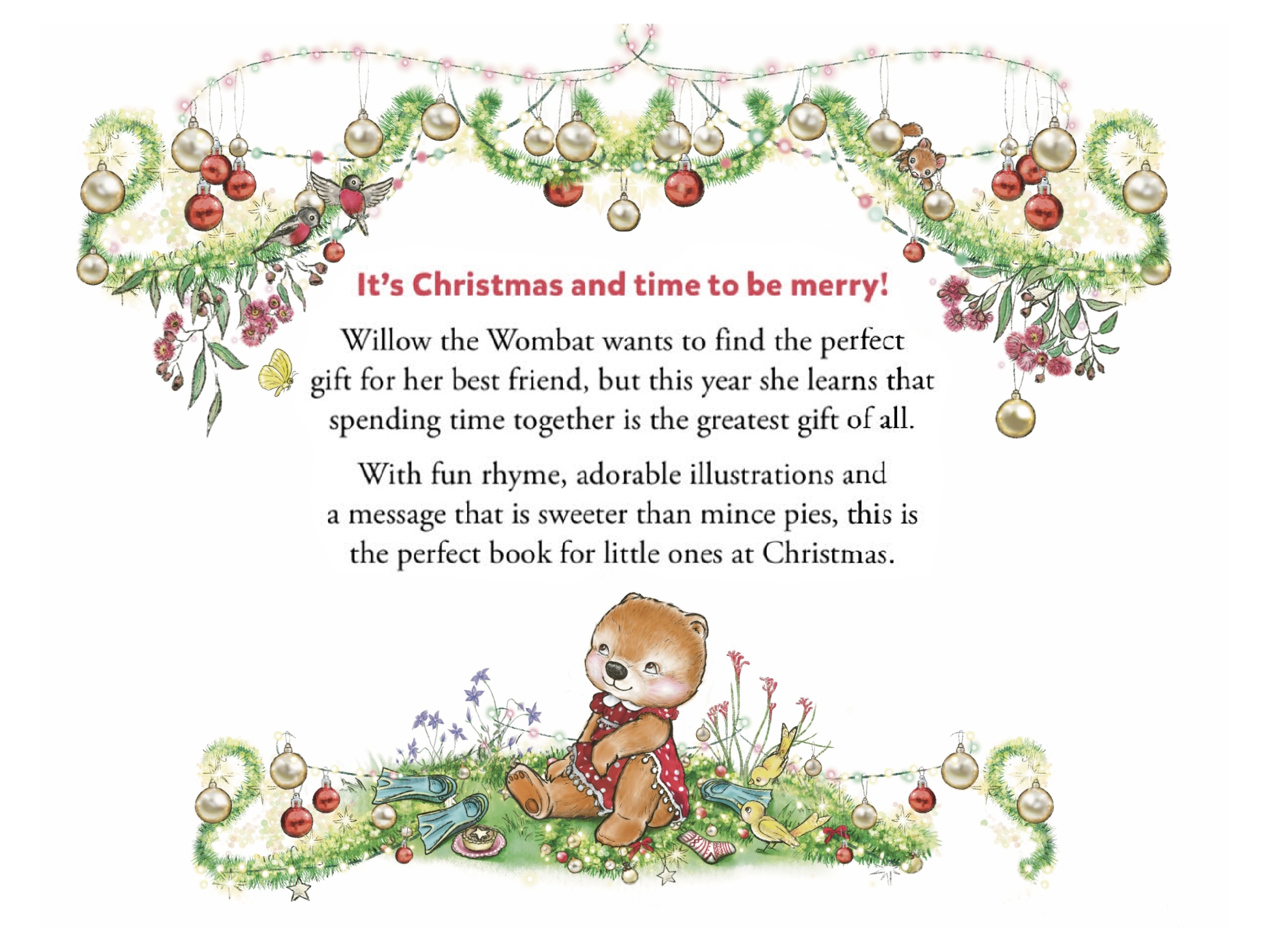 Books – Emma Middleton